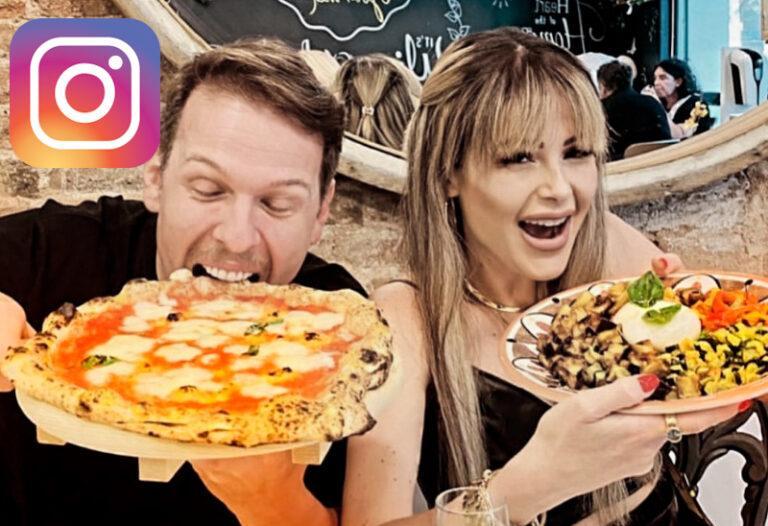 Donkilo Restaurant – DonKilo